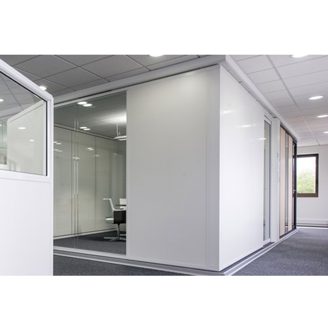 Partition - Alugreat Engineering